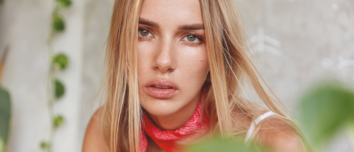 Call for Work: Issue 43- July, 2022 Edition- World Model Hunt - World ...