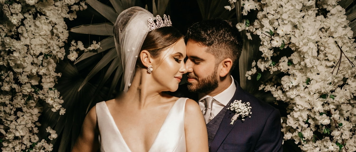 Call for Work: WEDDING PORTRAIT | Together Magazine | DEC 2024 - Together