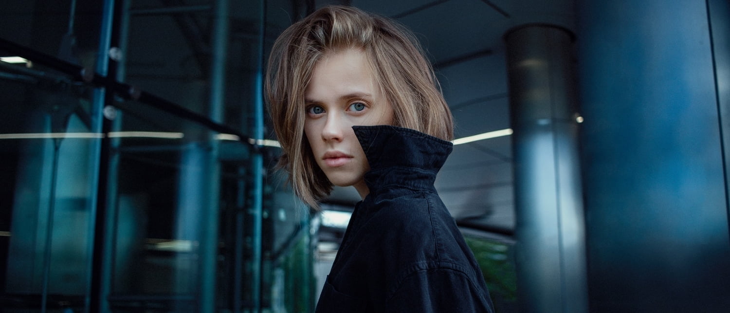 Call for Work: REAL BEAUTY JUNE ISSUE 2022 - LORIUS Magazine