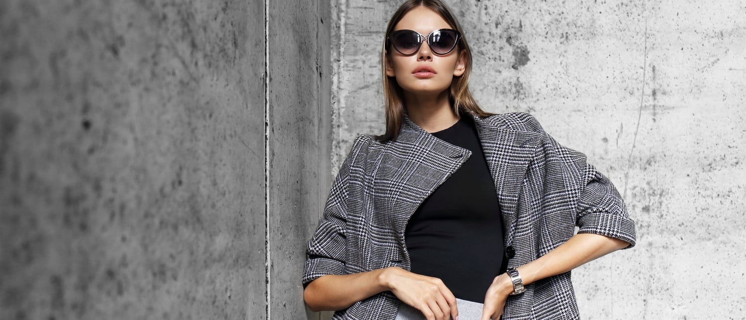 Call for Work: Edith 1138 - The element of Style - Edith Magazine