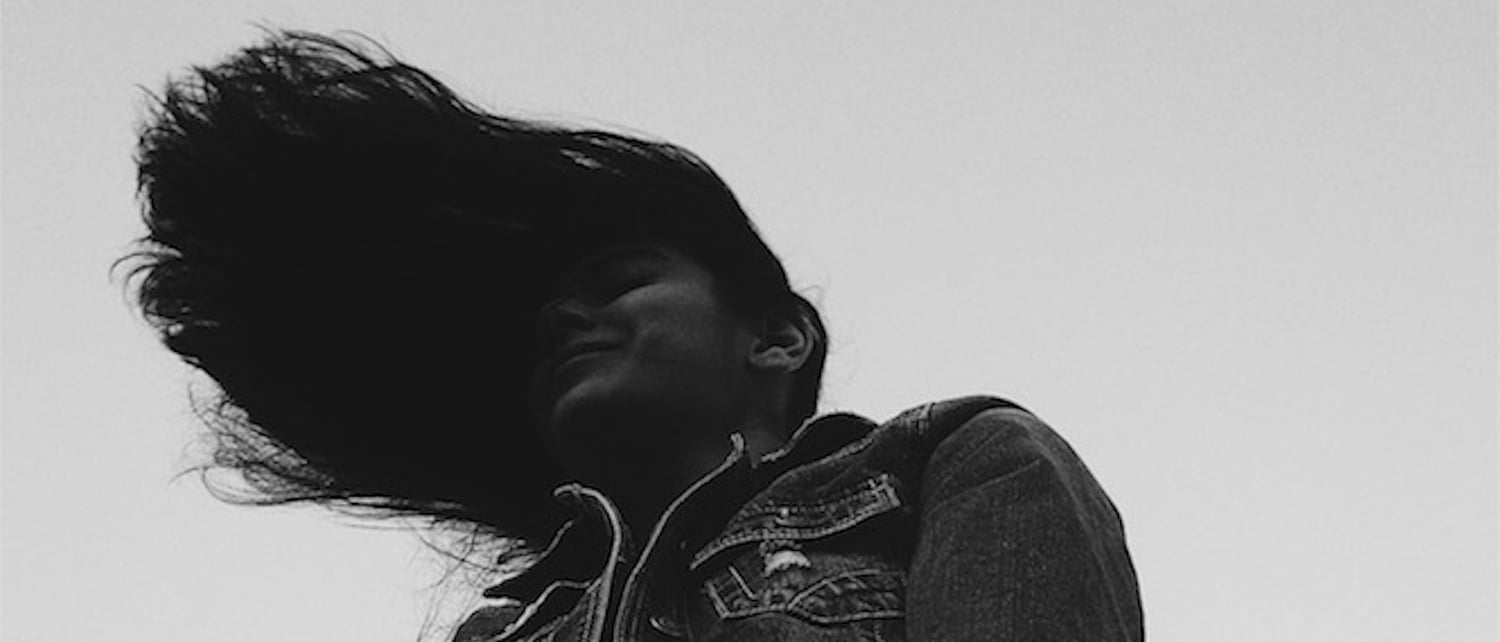 Call for Work: BLACK HISTORY MONTH EXCLUSIVE: ORENDA MAGAZINE - Orenda