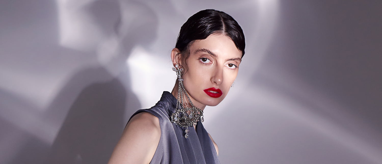 Call for Work: EXCLUSIVE ISSUE - ONLY MONDAY Magazine