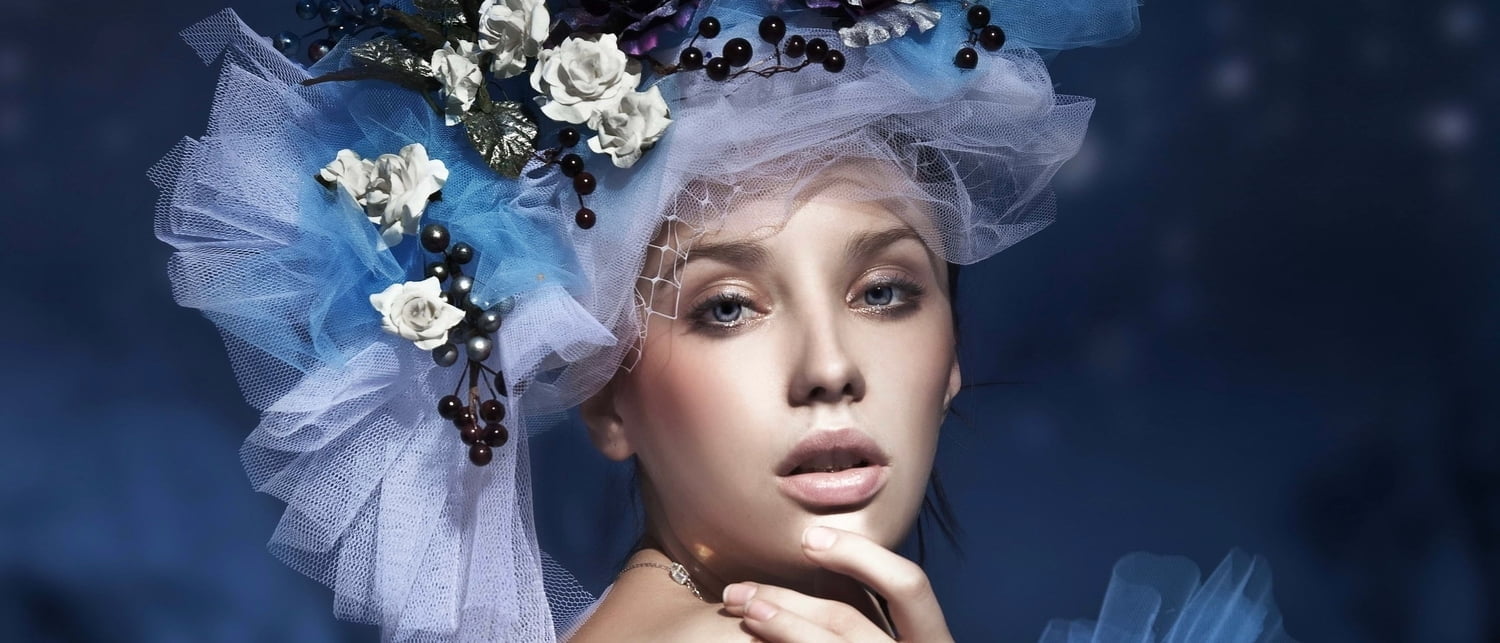 Call for Work: CARNIVAL ISSUE I SPECIAL EDITION - UnTold Magazine