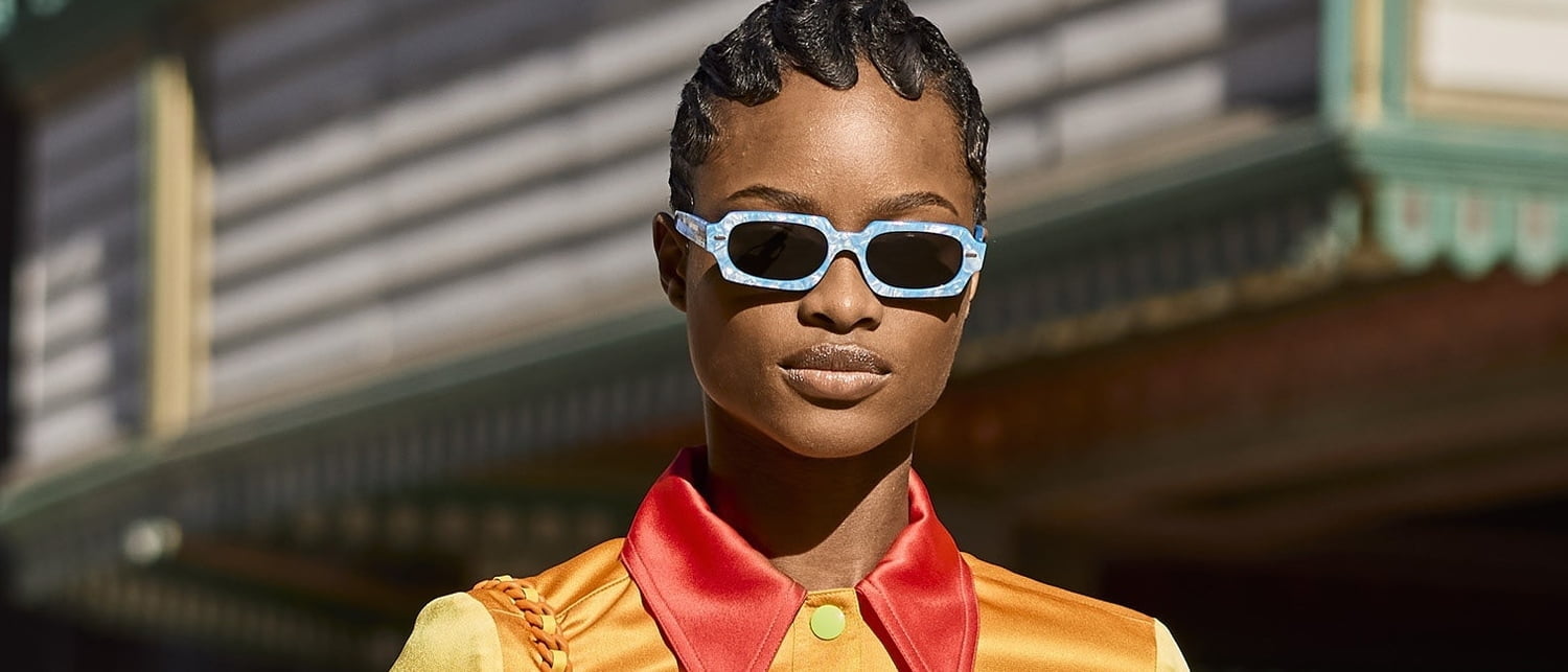 Call for Work: 💥 SPECIAL EDITION 💥 - JUZI Magazine
