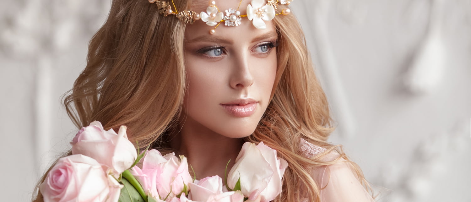 Call for Work: Vivier Summer | July 2021 - Vivier Magazine