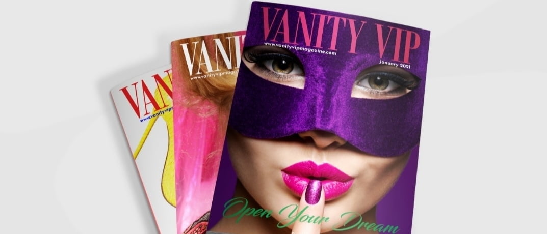 Call for Work: FRONT/BACK COVERS Open Theme, Male, Female Models ...