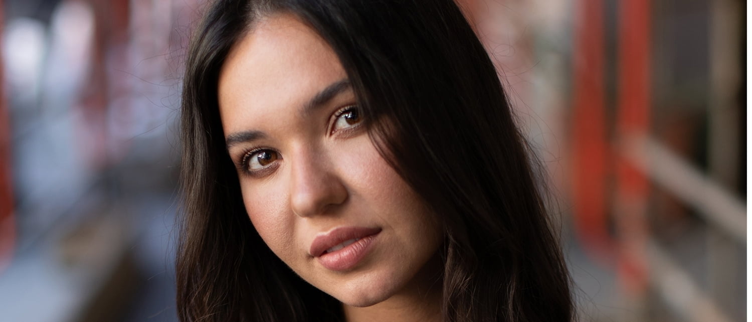 Call for Work: March 2022 - ZENITH MAG