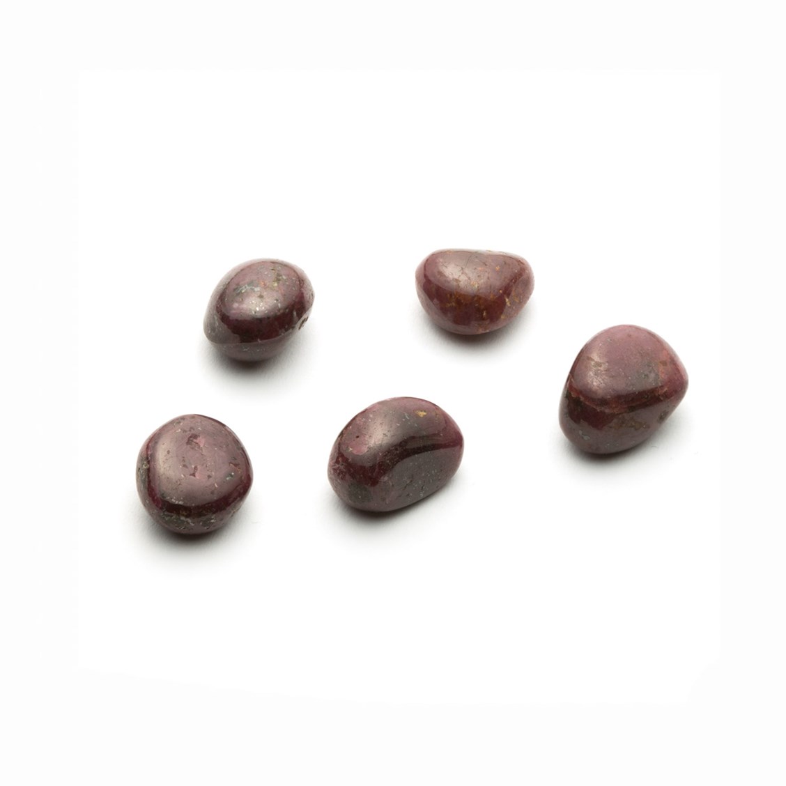 The Gemstones For Nature Lovers | Kernowcraft Blog