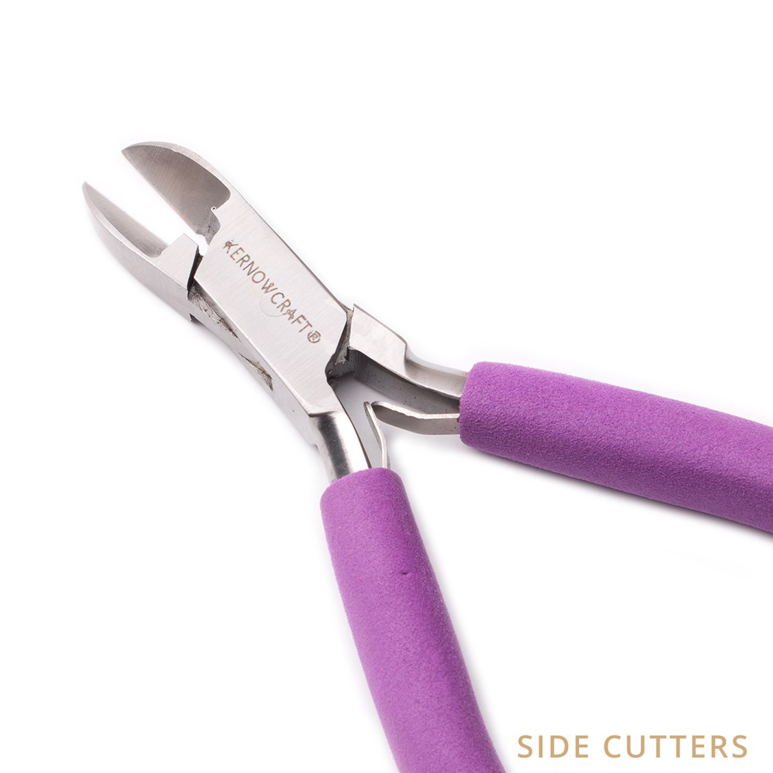 Side Cutters