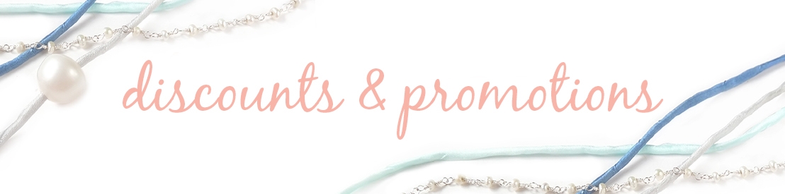 Discount Codes & Promotions | Kernowcraft