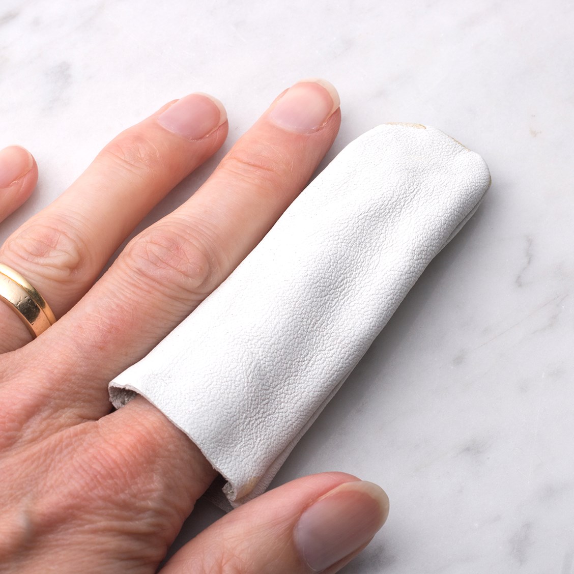 Finger Protectors