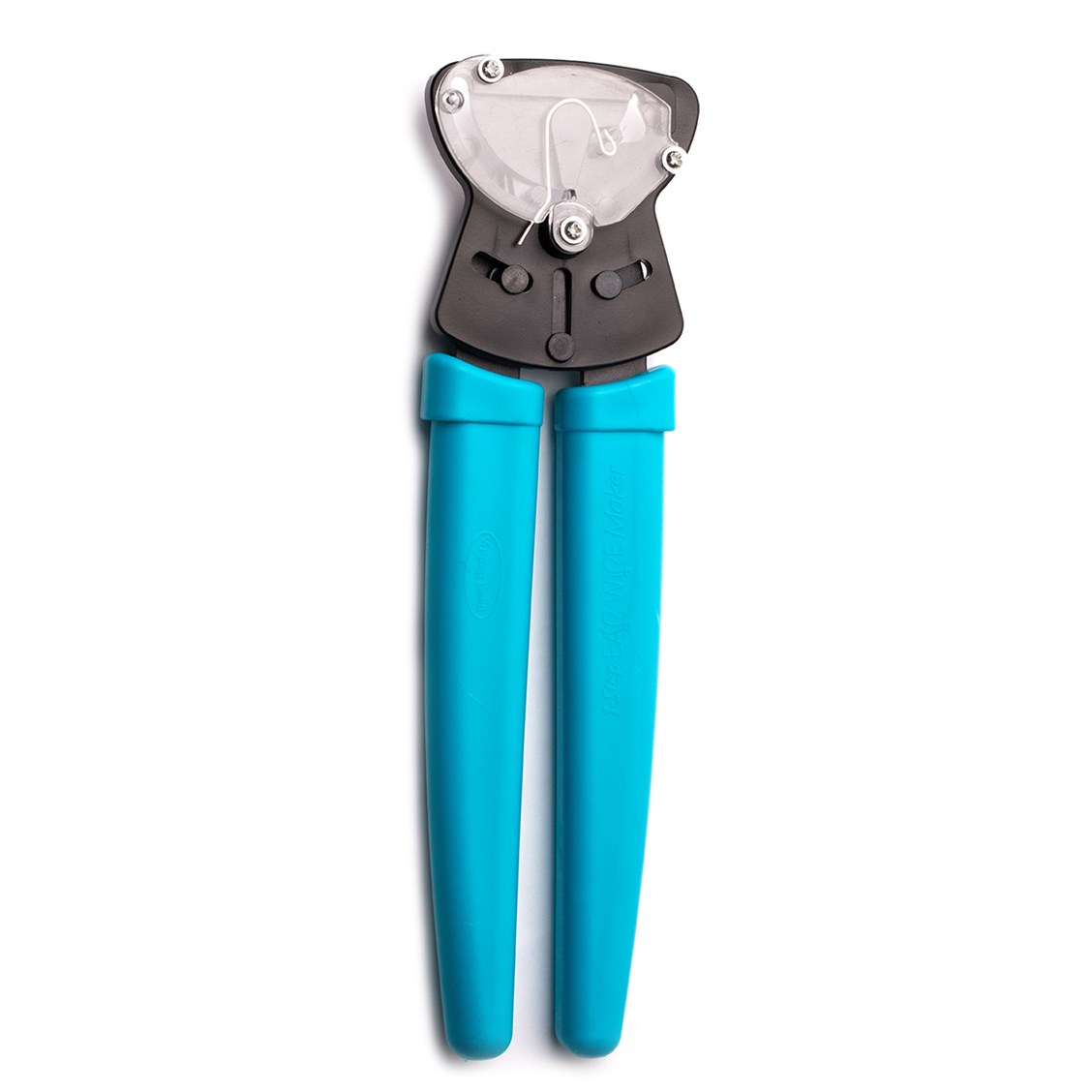 Bead Buddy 1-Step Ear Wire Maker