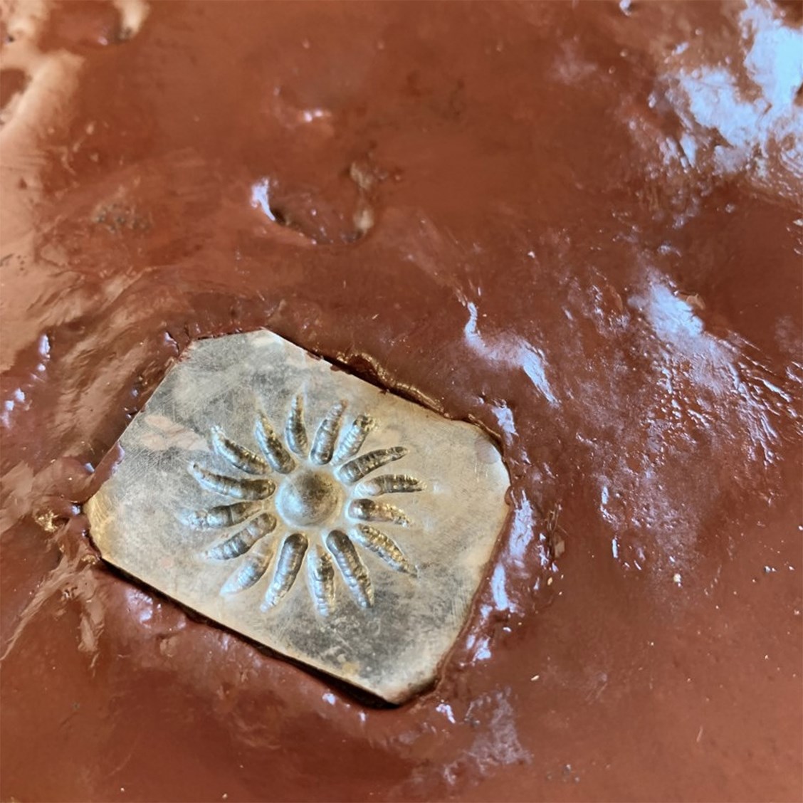 Beginner's Guide To Chasing & Repoussé