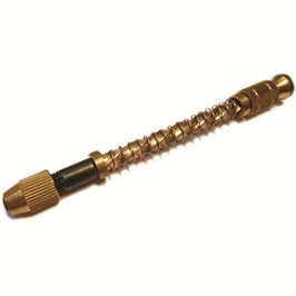 All Silversmithing Tools