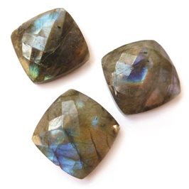 Gemstone Cabochons