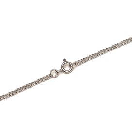 Jewellery Chains | Loose Chain | Bangles | Kernowcraft