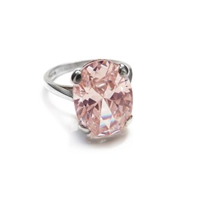 Gemstone Setting Tutorials | Kernowcraft