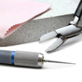 Jewellery Making Tools & Supplies | Kernowcraft