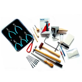 Jewellery Making Kits