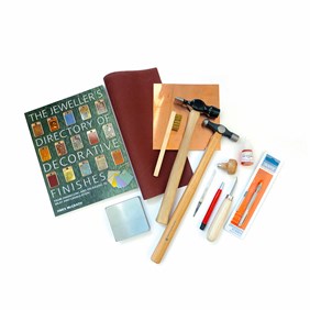 Jewellery Making Kits