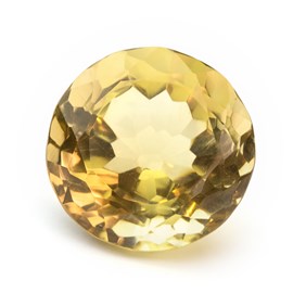 Faceted Top Gemstone Cabochons