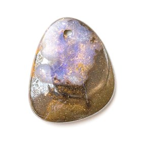 Opal Gemstones | Kernowcraft