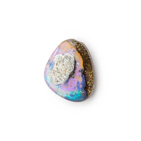 Opals