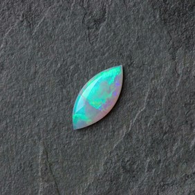 Opals