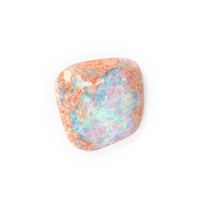 Australian Boulder Opals