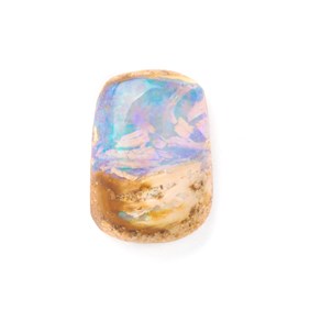 Australian Boulder Opals | Kernowcraft