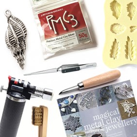 Jewellery Making Supplies | Kernowcraft Rocks & Gems Ltd