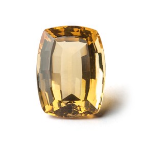 Faceted Gemstones | Kernowcraft