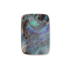 Opal Gemstones | Kernowcraft