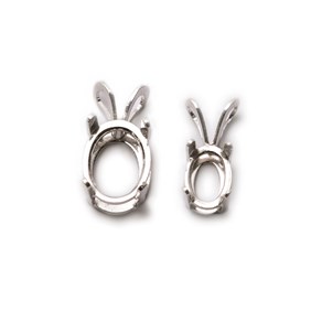 Pendant Settings | Kernowcraft