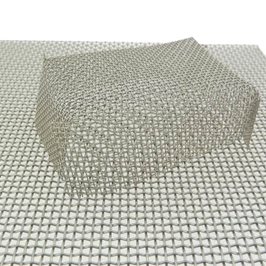 Gas Hob Firing Mesh With Cover