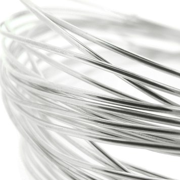 Choosing Wire For Jewellery Making | Kernowcraft