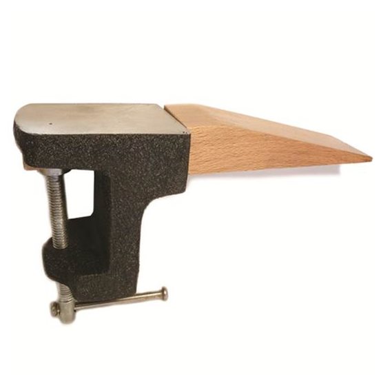 Silversmithing Tools & Supplies | Kernowcraft