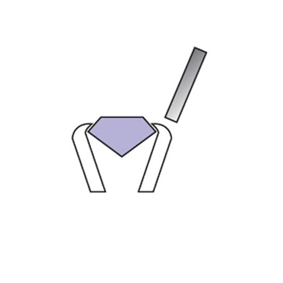 How To Set Claw Settings | Kernowcraft