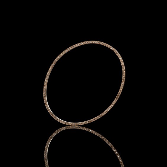 Stone Setting, Diamonds & Jewellery Design With Goldsmith Sonia Cheadle