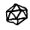 Museum :: d20
