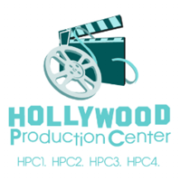 Hollywood Production Center