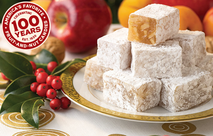 aplets and cotlets where to buy