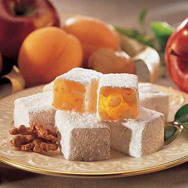 aplets and cotlets where to buy