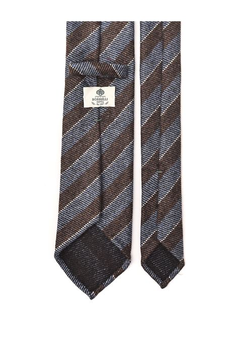 man - Luigi Borrelli - NAPOLI