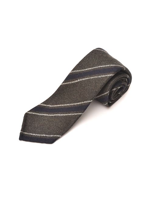 man - Luigi Borrelli - NAPOLI