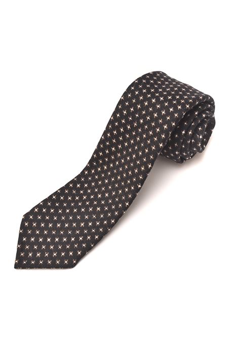 man - Luigi Borrelli - NAPOLI