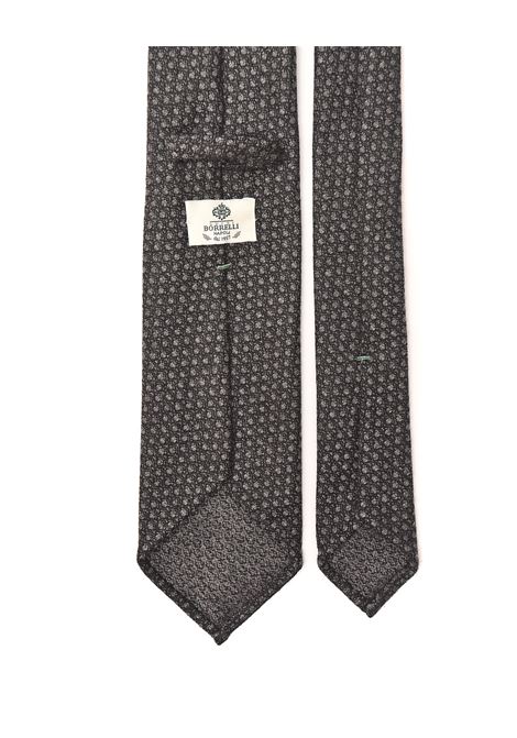 man - Luigi Borrelli - NAPOLI