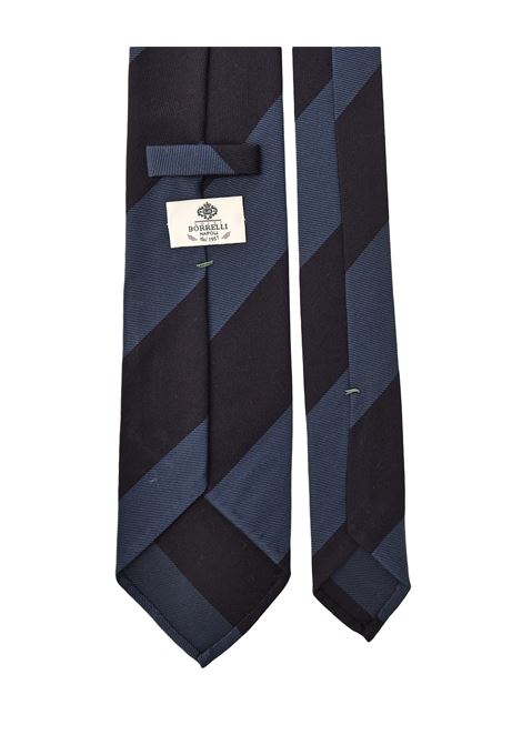 man - Luigi Borrelli - NAPOLI