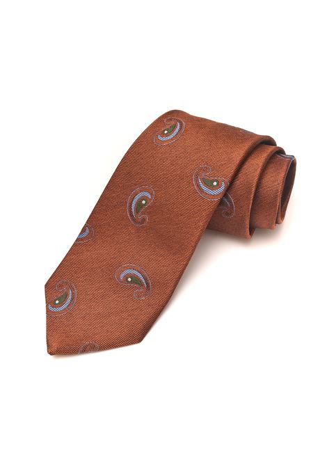 man - Luigi Borrelli - NAPOLI