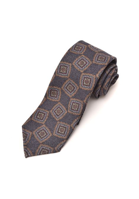 man - Luigi Borrelli - NAPOLI